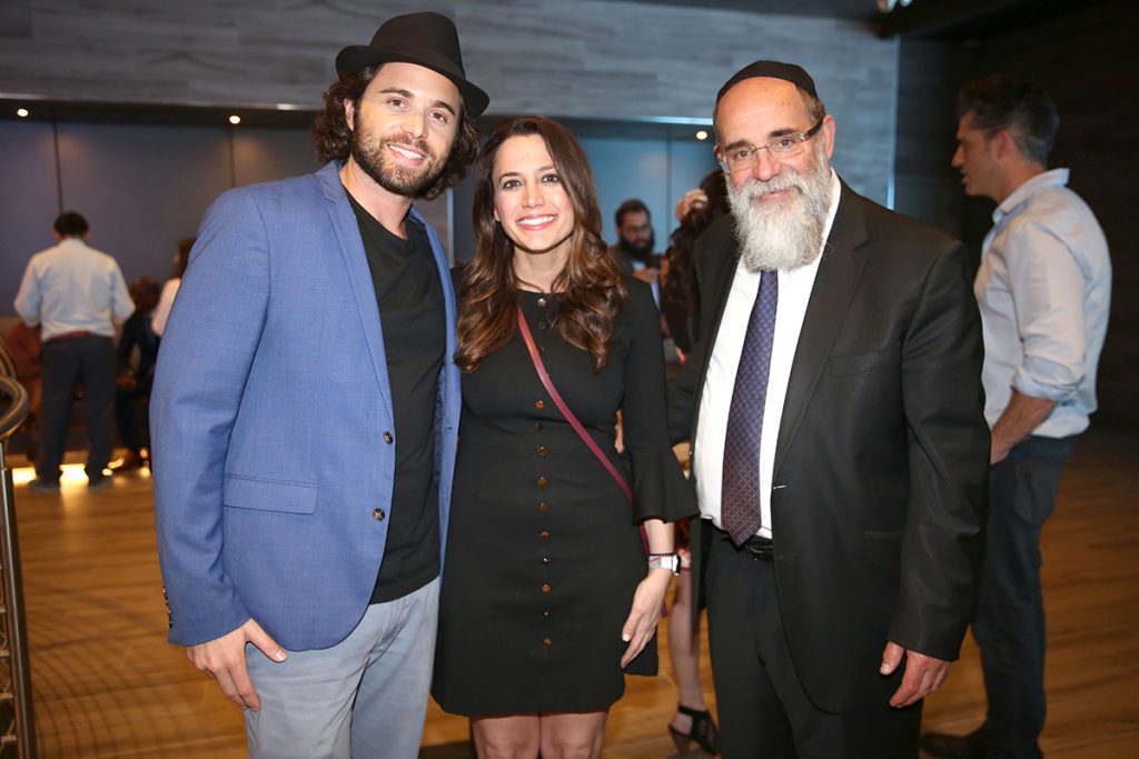 GOOD VIBES — Brickell Magazine