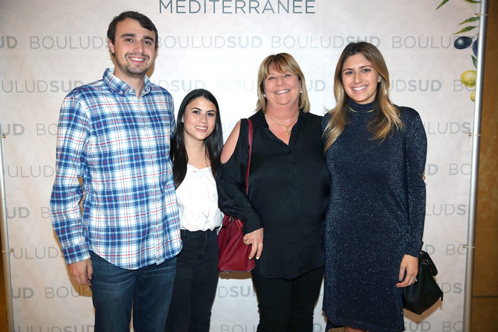 FINE DINING — Brickell Magazine