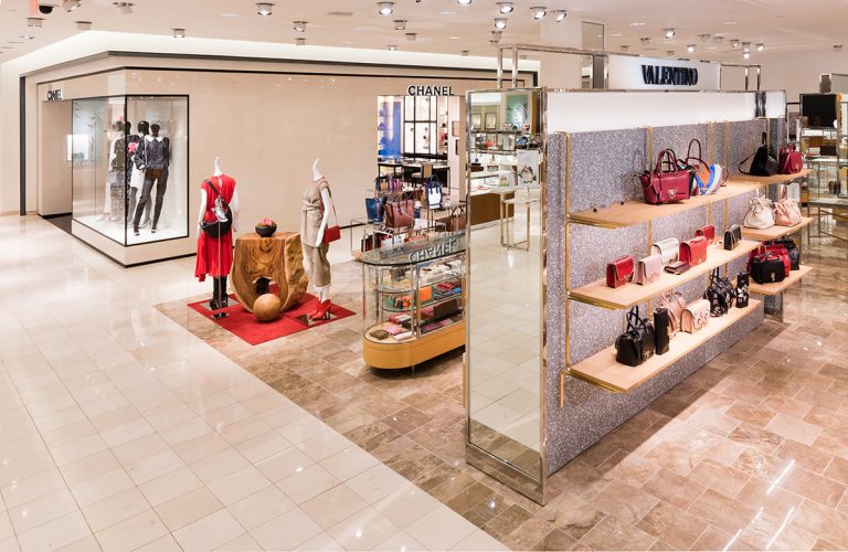Ace Accessories — Brickell Magazine