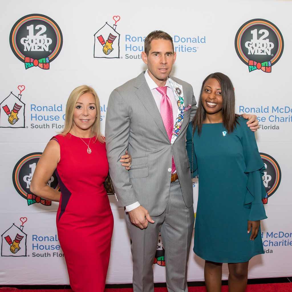 Matthew-lieberman---Roy-benmeir-- — Brickell Magazine