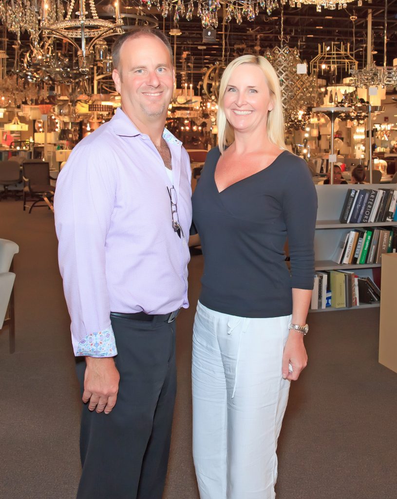 See The Light — Brickell Magazine