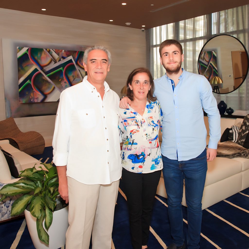 Irina-Margulis---jennifer-Lopez- — Brickell Magazine