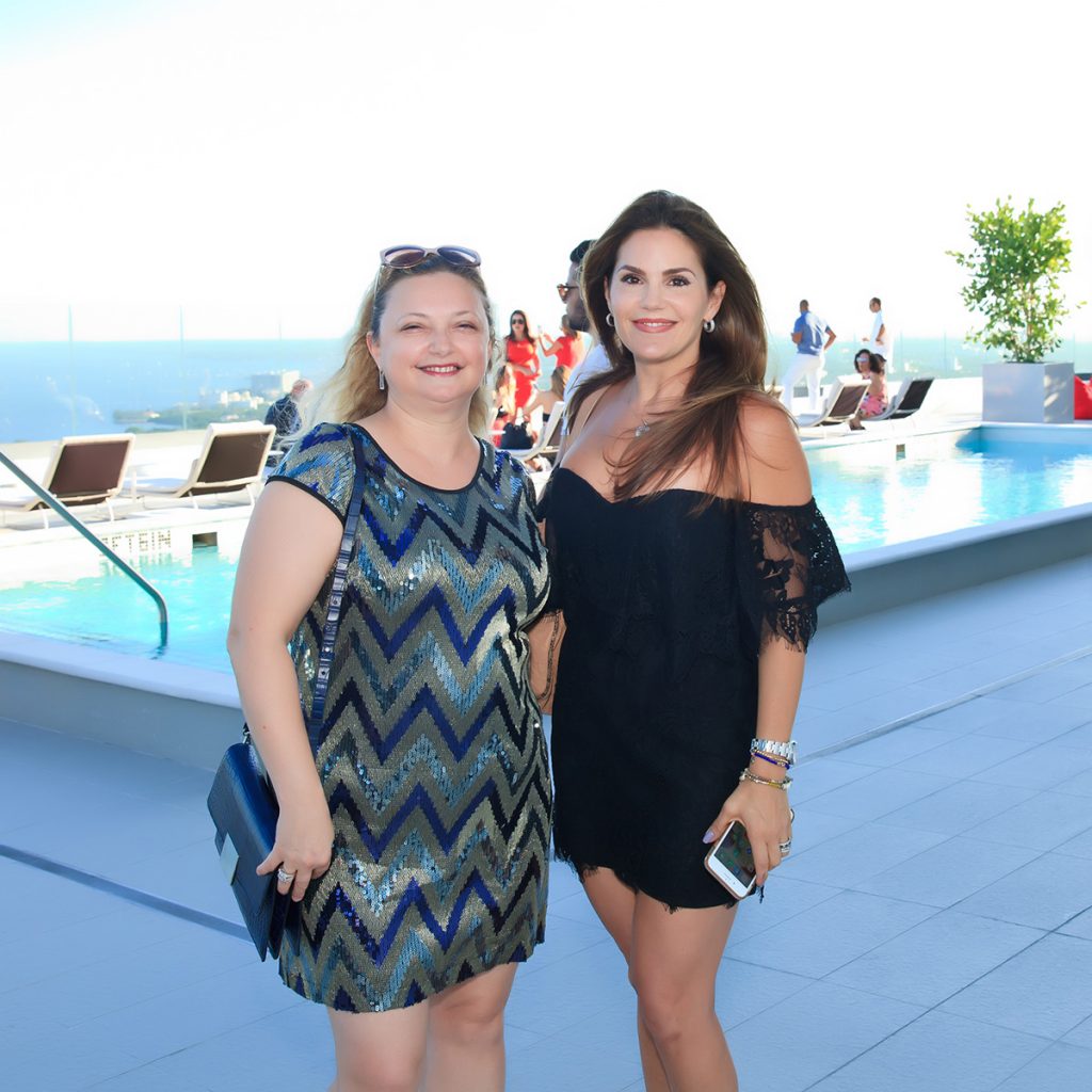 Ishmael-perez---monica-veiga---olga-monson---susan-trevisa---carlos ...