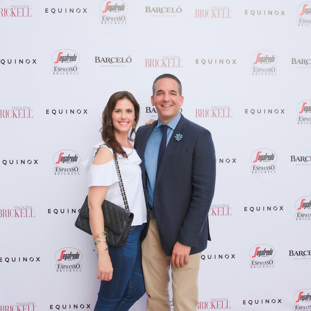 Nicole-Cohen--Austin-hollo- — Brickell Magazine