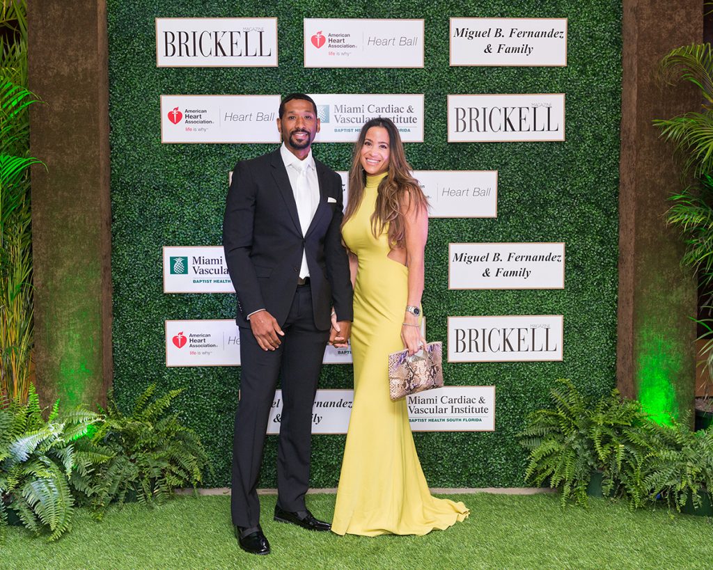 Wellness Wishes — Brickell Magazine