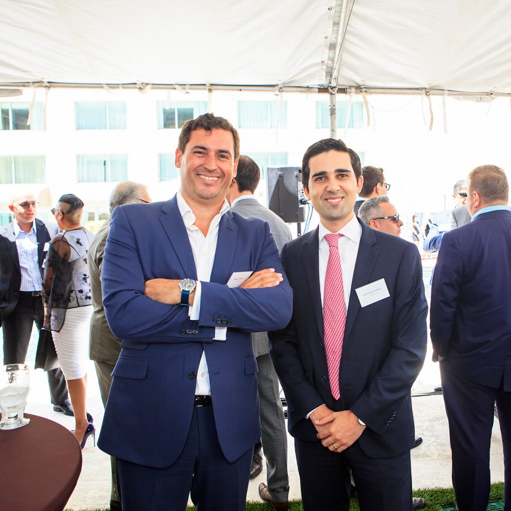 Gerome-Jerry---Thomas-Regalado---Tibor-Hollo---Wayne-Hollo---Austin ...