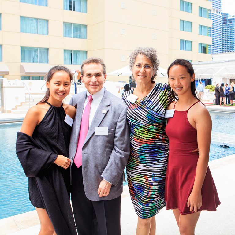 Sam-grynbaum---Eddie-rasco---Jonathan-politano- — Brickell Magazine