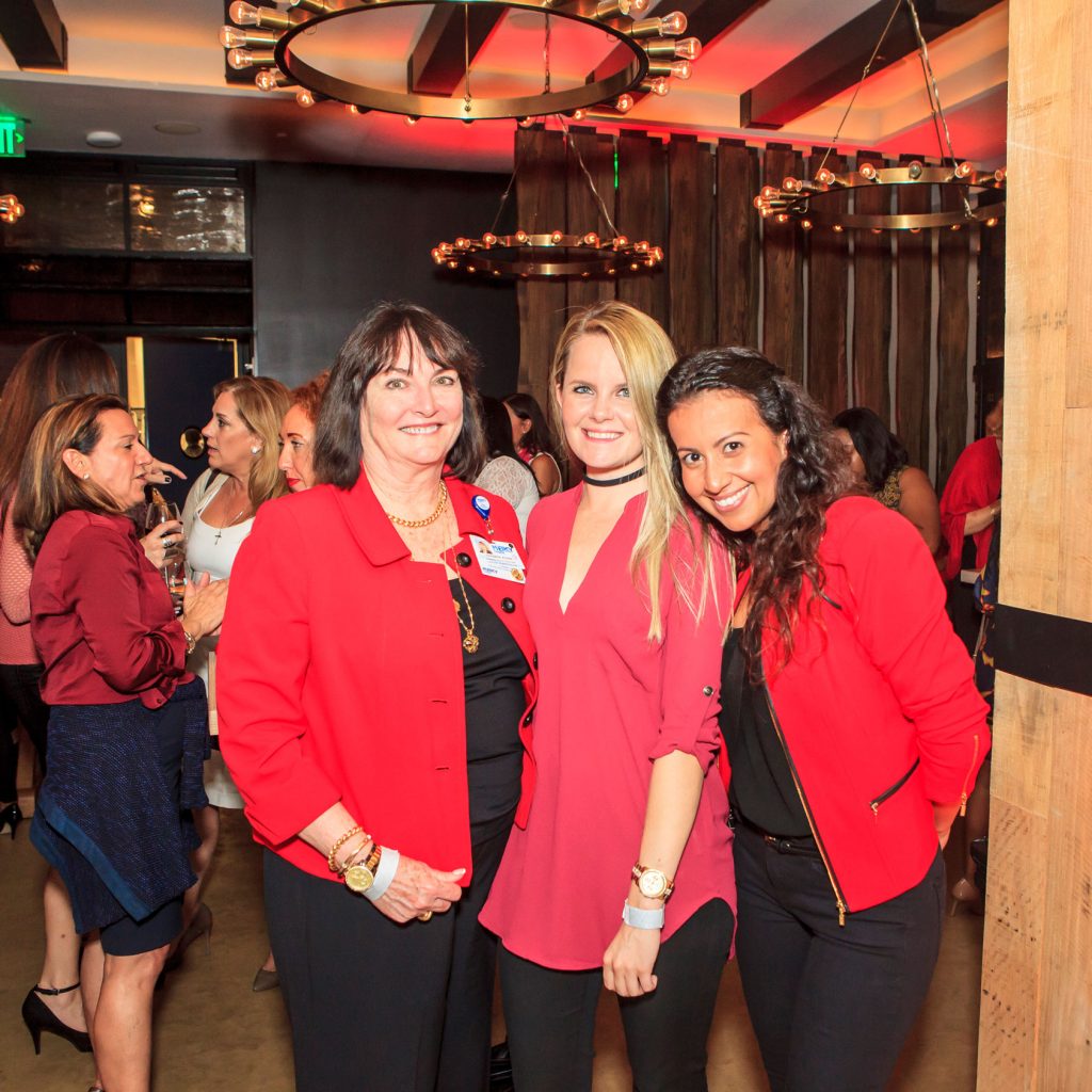Health Matters — Brickell Magazine