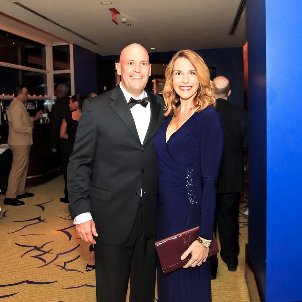 Fernanda-Uesler--Brianna-addolorato--Mary-Cunsolo--Elisa-Lau--Dash ...