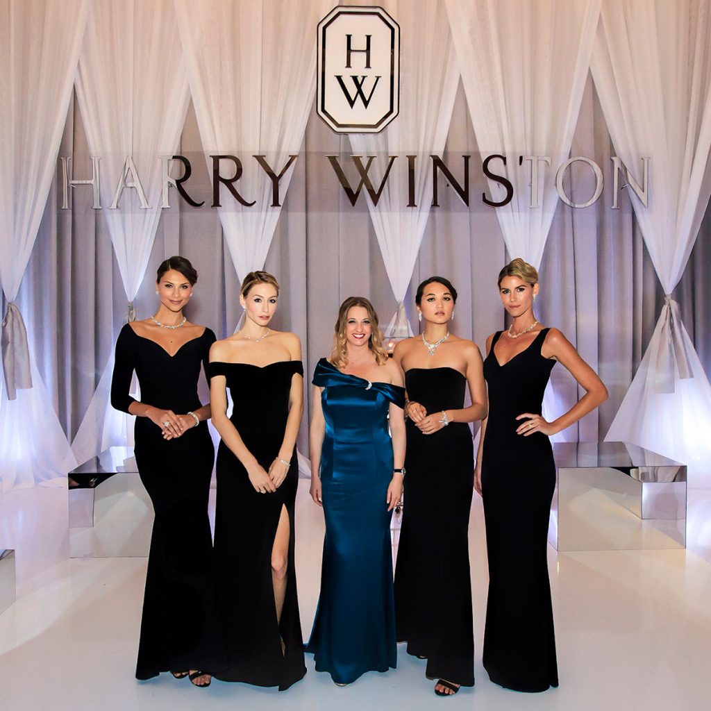 Coulter-lynn-and-mark-lynn — Brickell Magazine