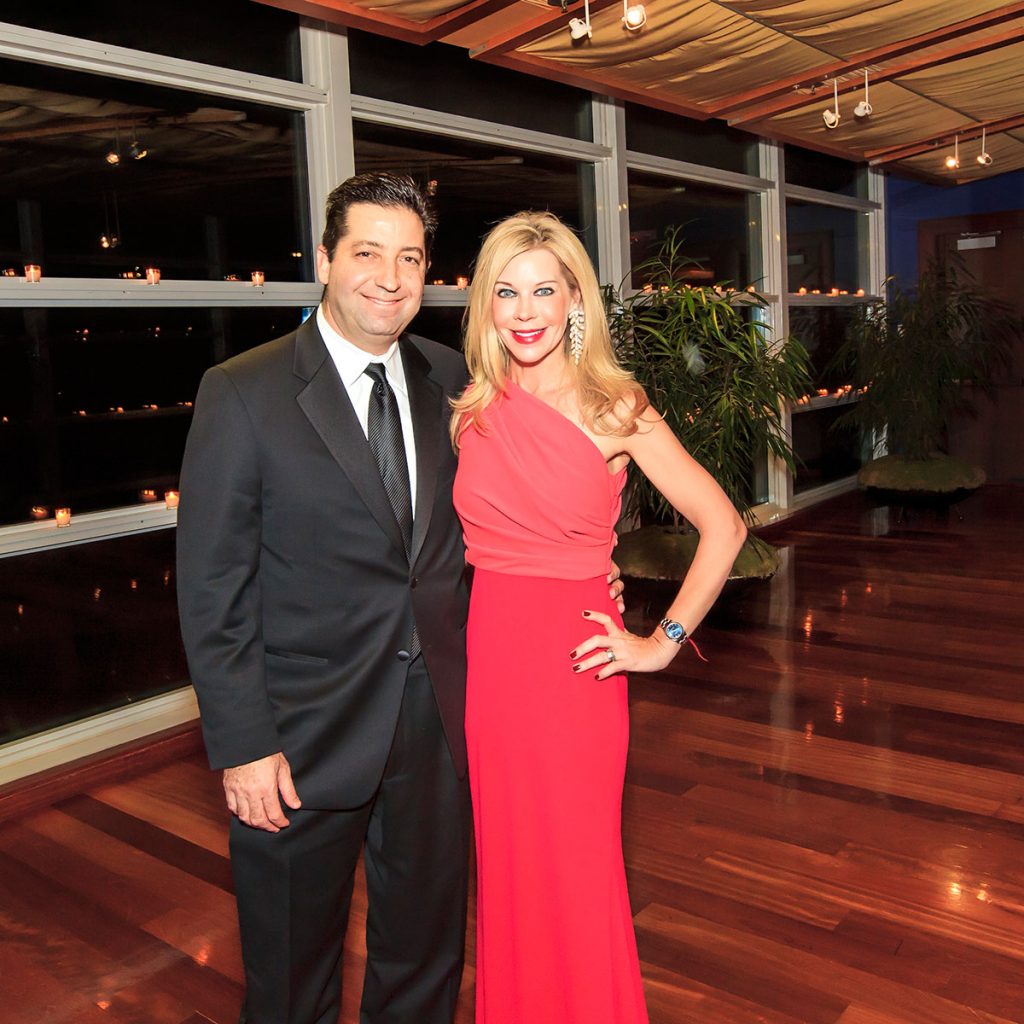 Jocelyn-and-eric-Woolworth- — Brickell Magazine