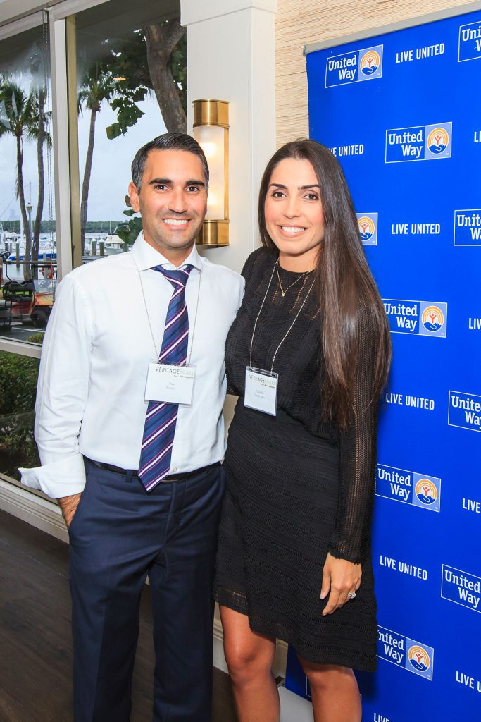 Brunch With Meaning — Brickell Magazine