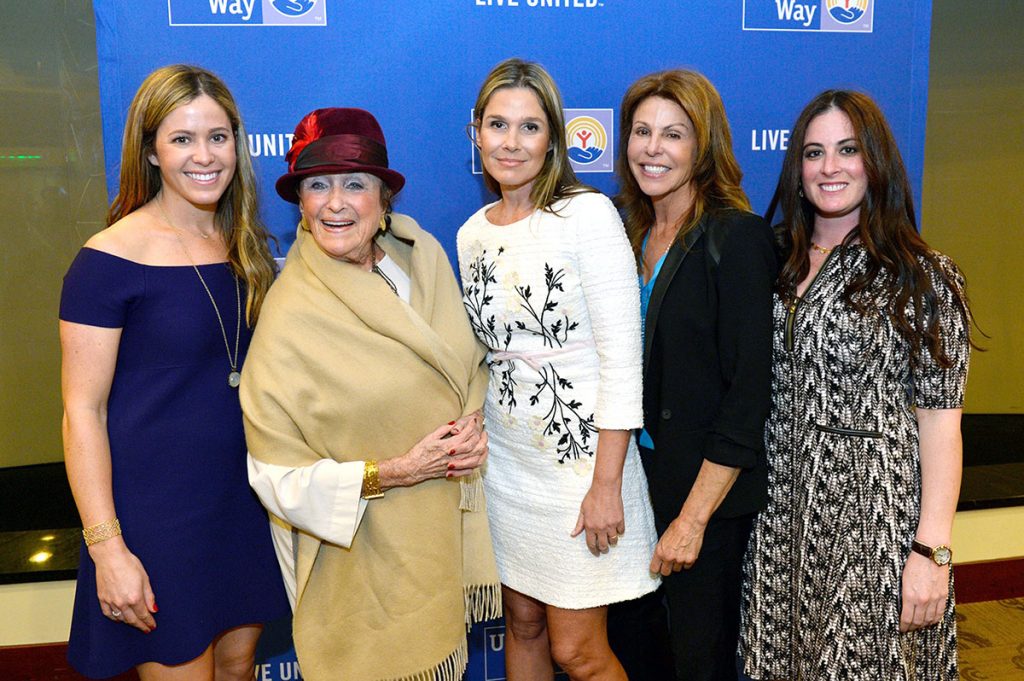 Exceptional Leadership — Brickell Magazine