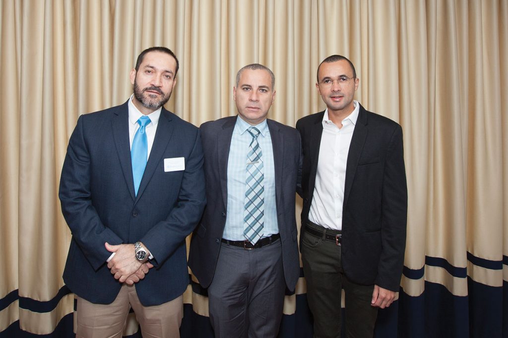Exclusive Experience — Brickell Magazine