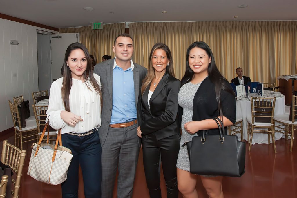 Exclusive Experience — Brickell Magazine