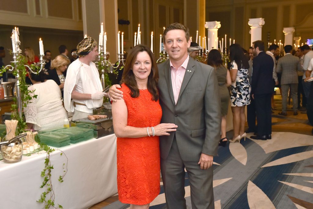 Wishing Stars — Brickell Magazine