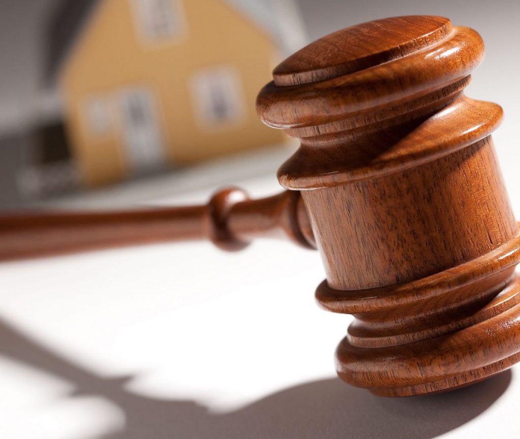 Legal Jargon — Brickell Magazine