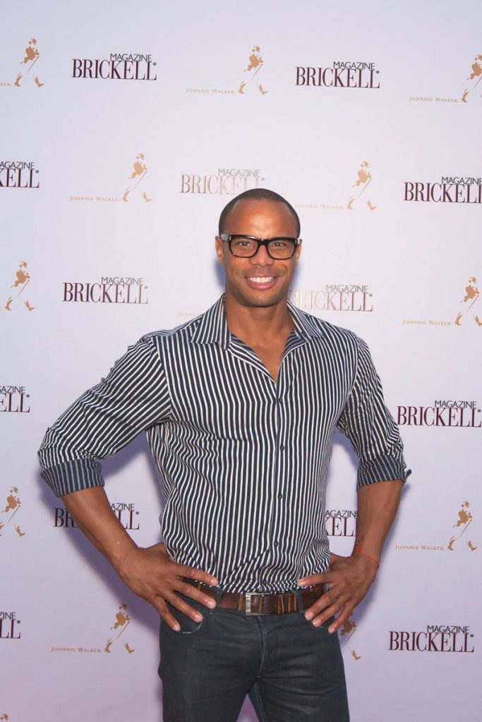 Future Leaders — Brickell Magazine