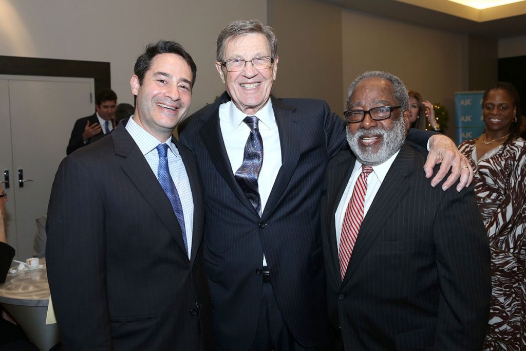 Regal Legal — Brickell Magazine