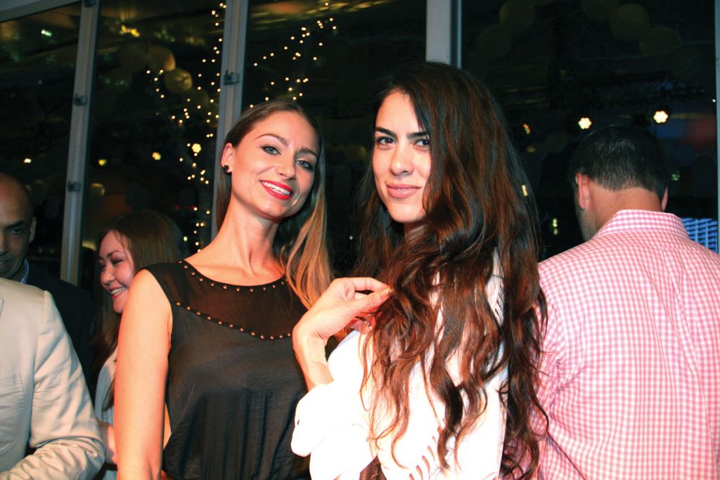 Grand Development — Brickell Magazine