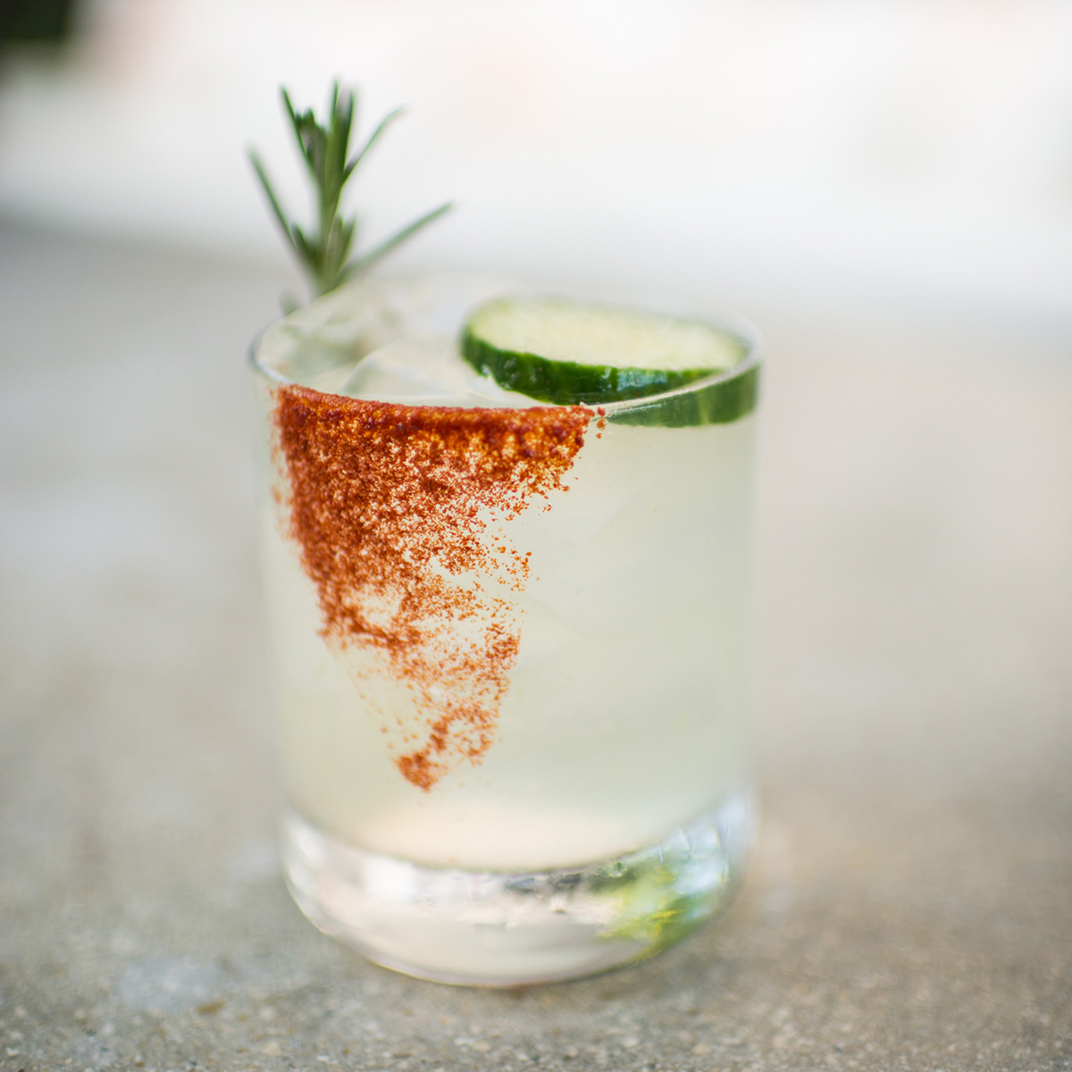 Chemist Of Craft — Brickell Magazine