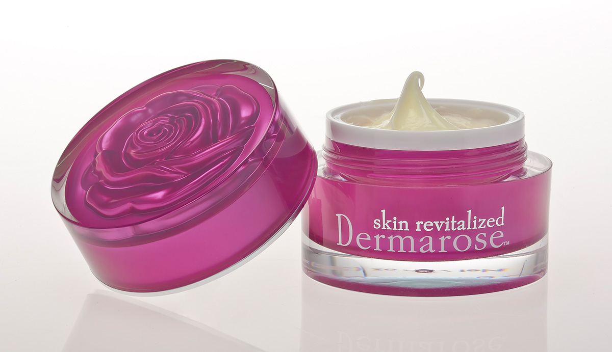 SKIN’S IN — Brickell Magazine