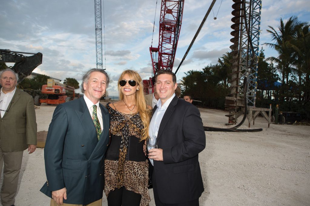 Regal Residences — Brickell Magazine