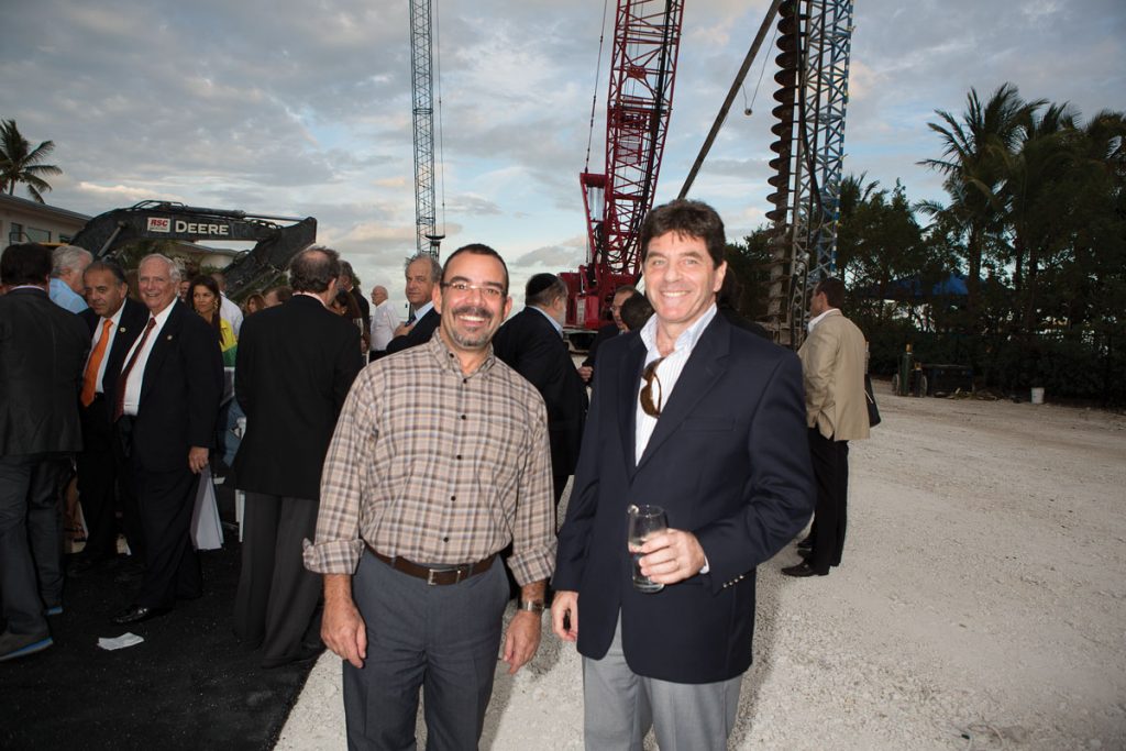 Regal Residences — Brickell Magazine