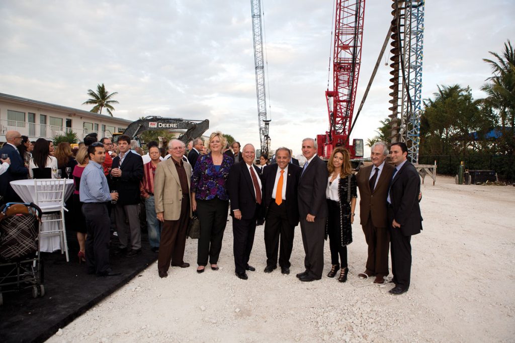 Regal Residences — Brickell Magazine