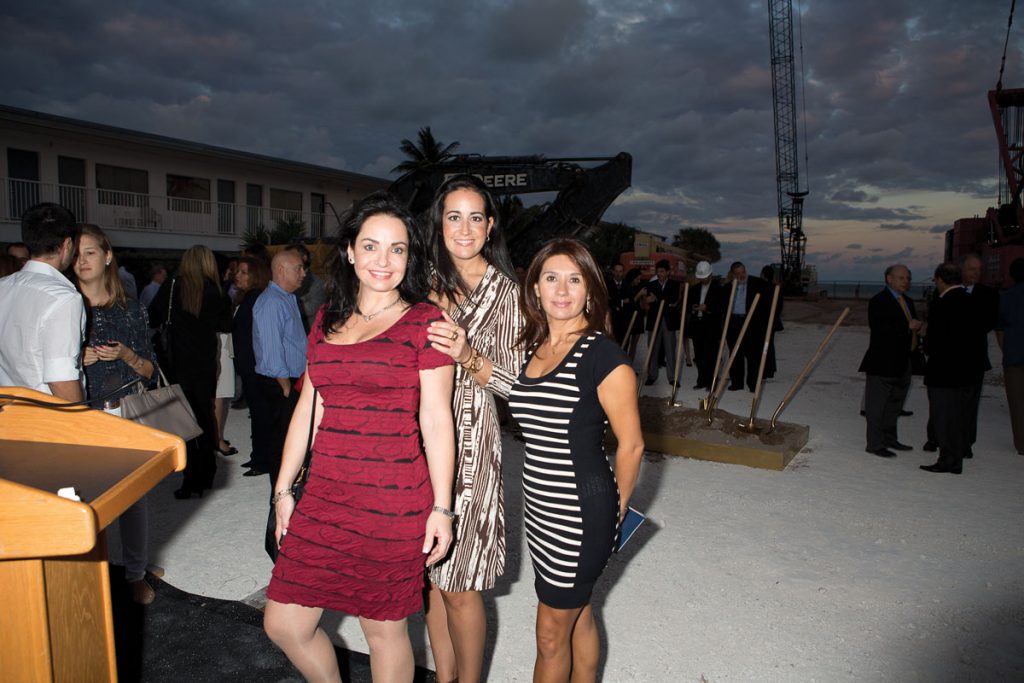 Regal Residences — Brickell Magazine