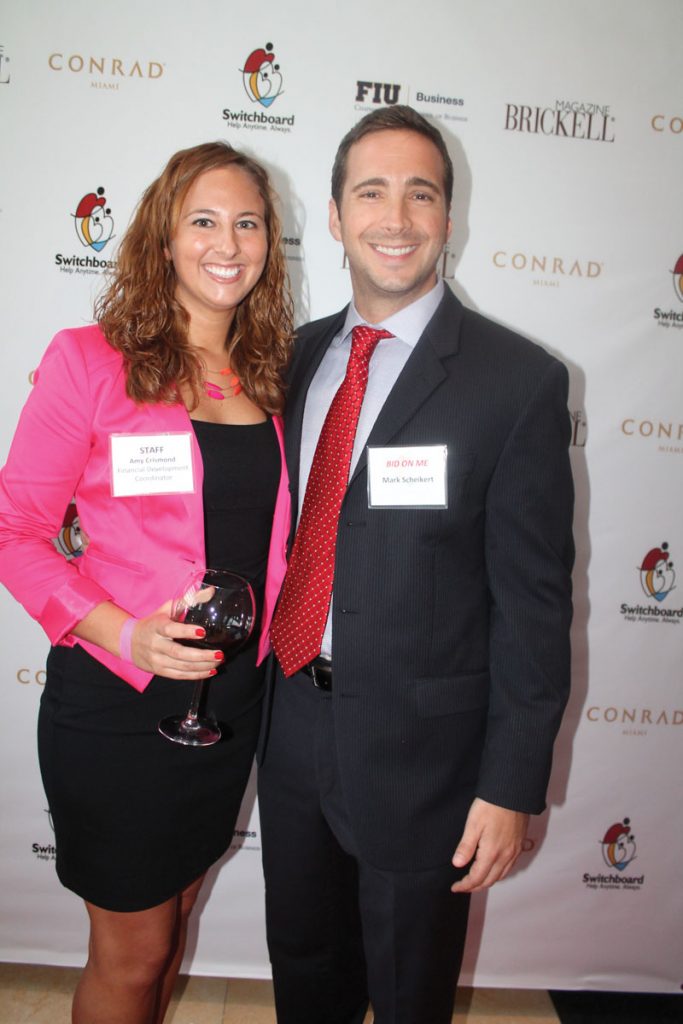 Best Bids — Brickell Magazine