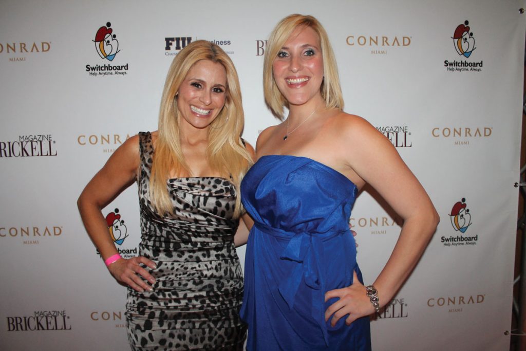Best Bids — Brickell Magazine