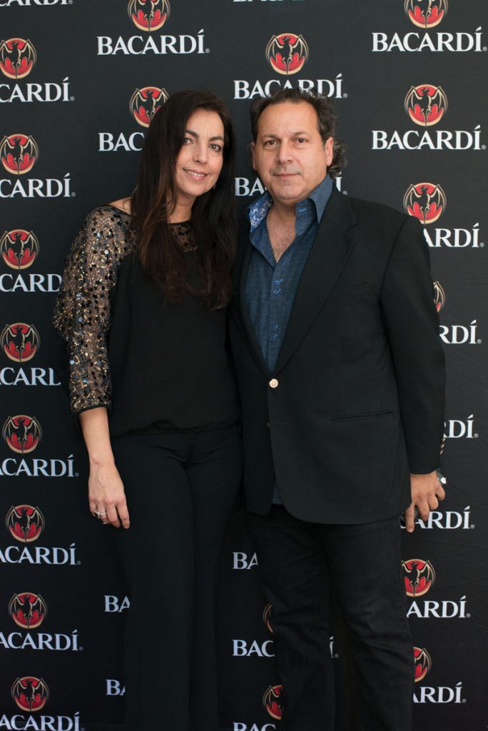 Cuban Flavor — Brickell Magazine