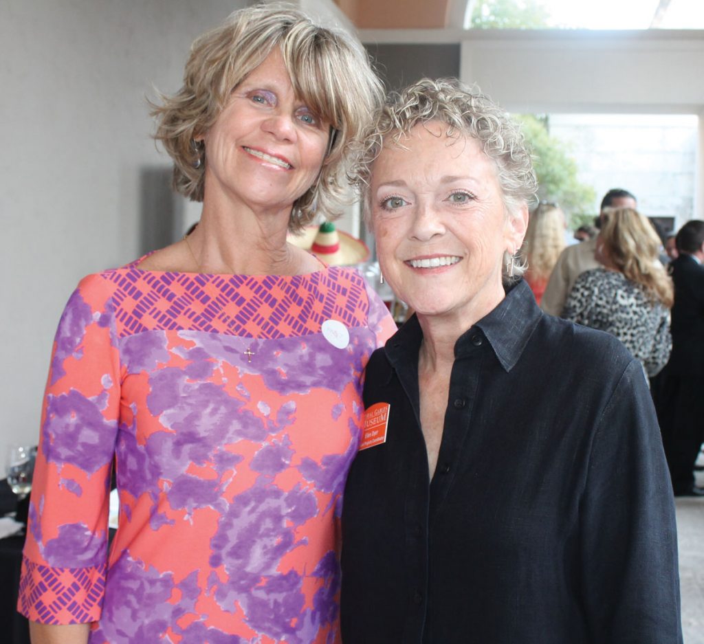 Wine Time — Brickell Magazine