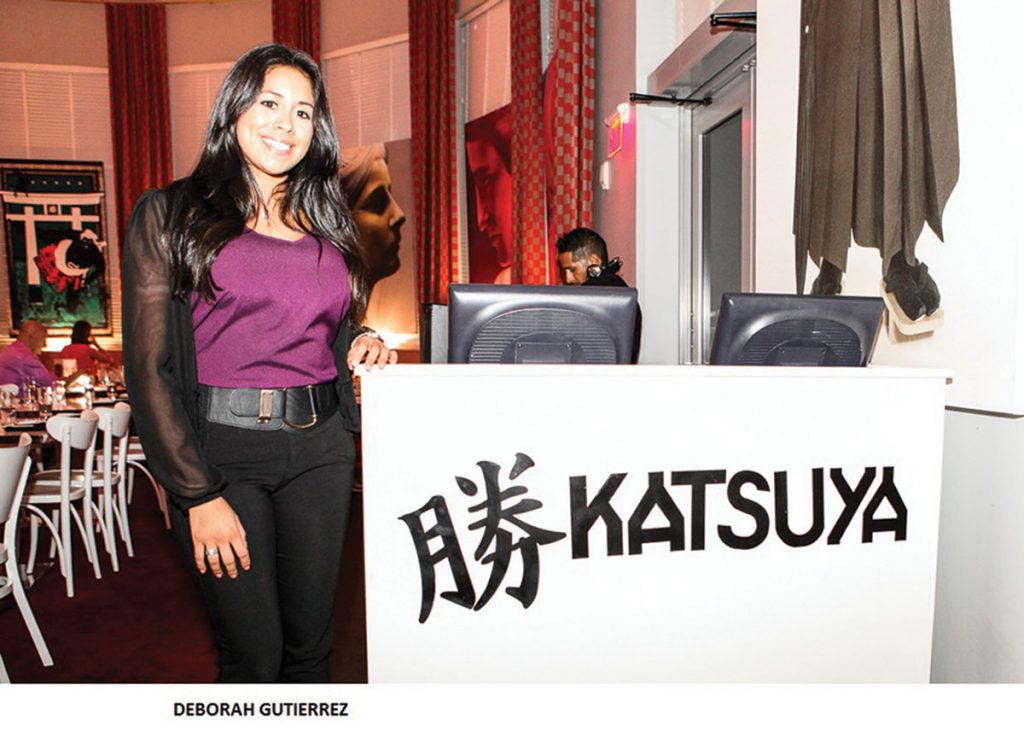 Art Smart — Brickell Magazine