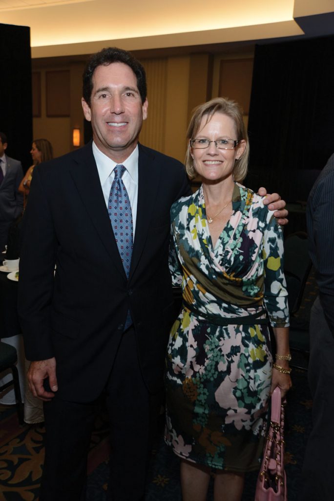 Kid Help — Brickell Magazine