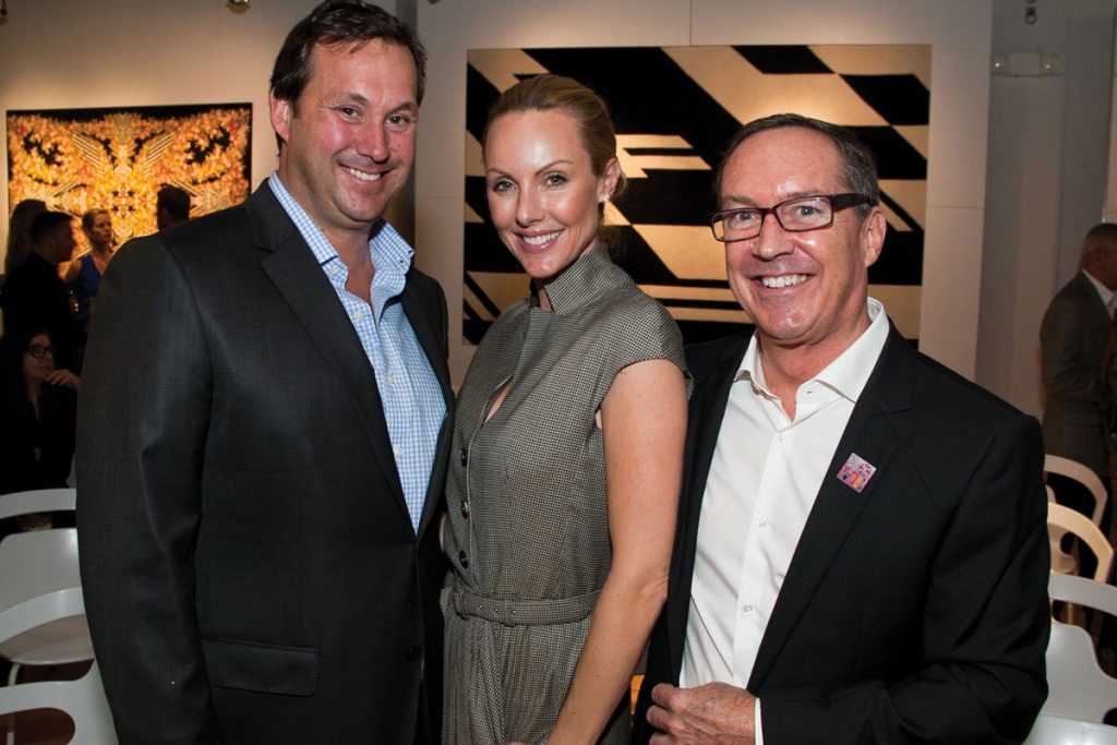 Royal Rugs — Brickell Magazine