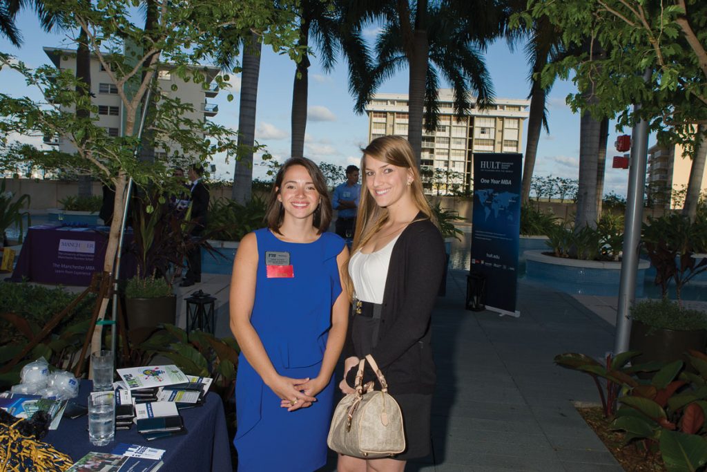 Next Generation — Brickell Magazine