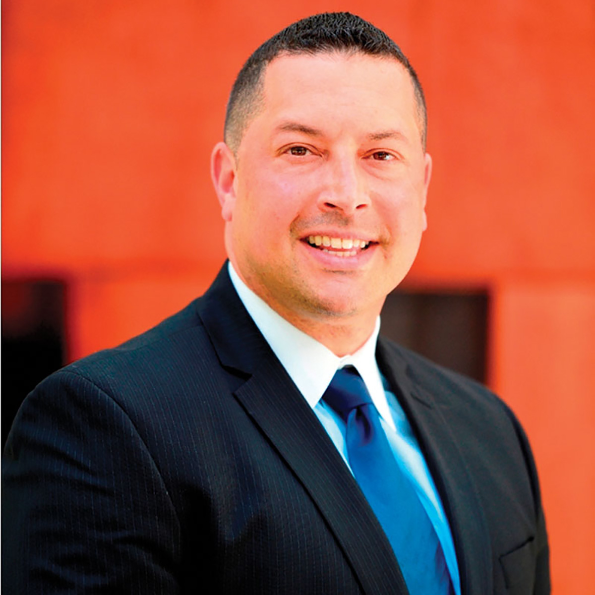 BIZ READS — Brickell Magazine