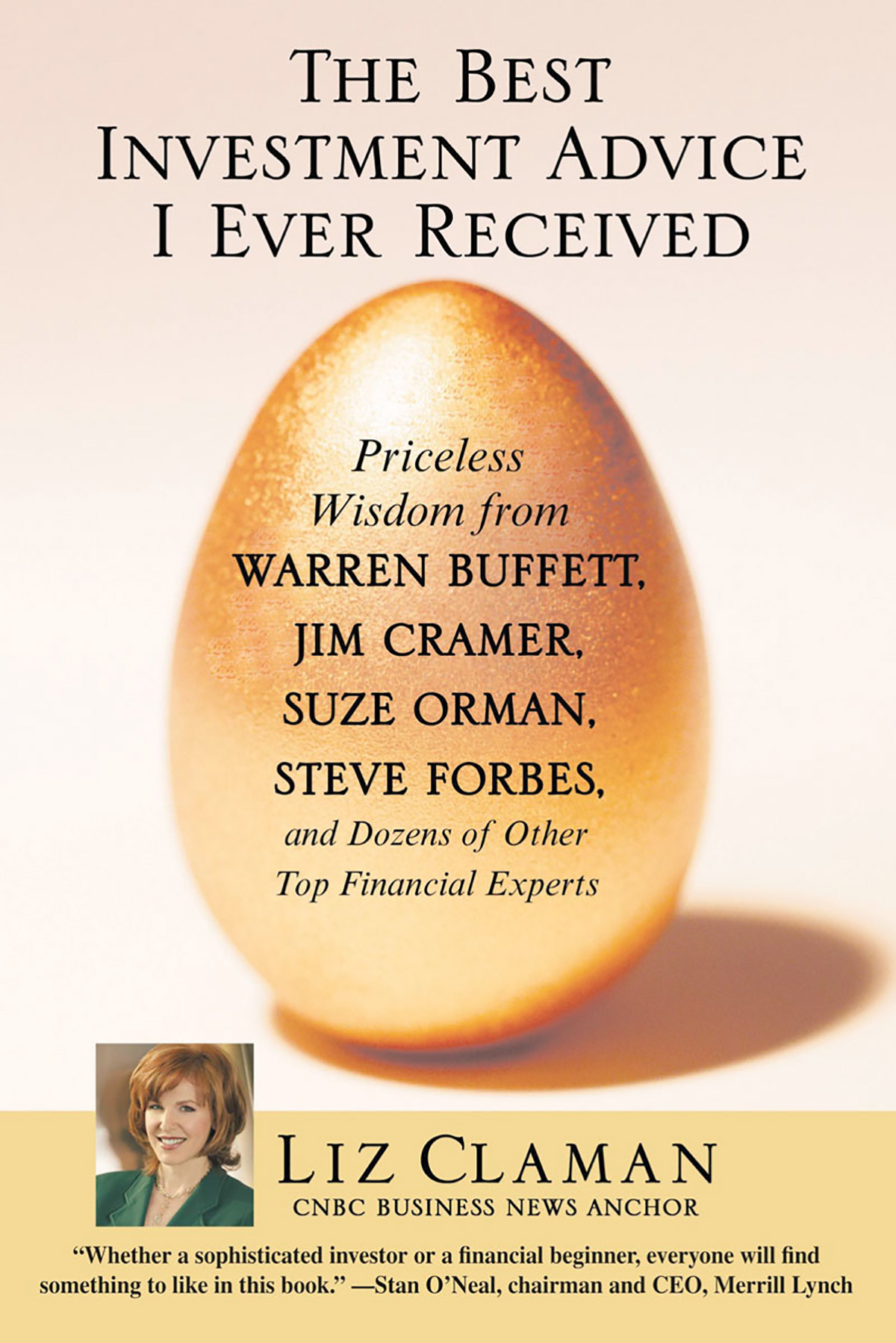 One-Stop-Finance — Brickell Magazine