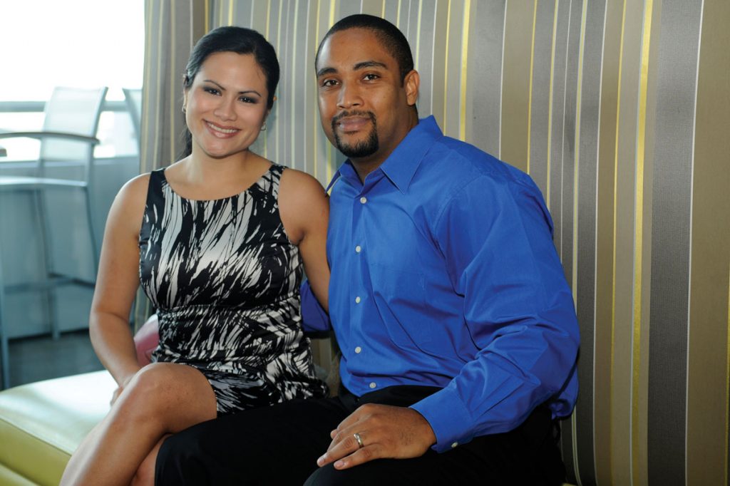 Celebrating Success — Brickell Magazine