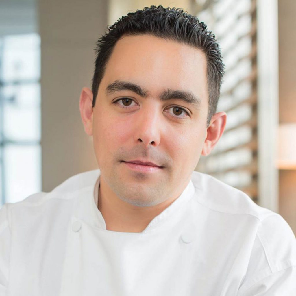 Oysters Galore — Brickell Magazine