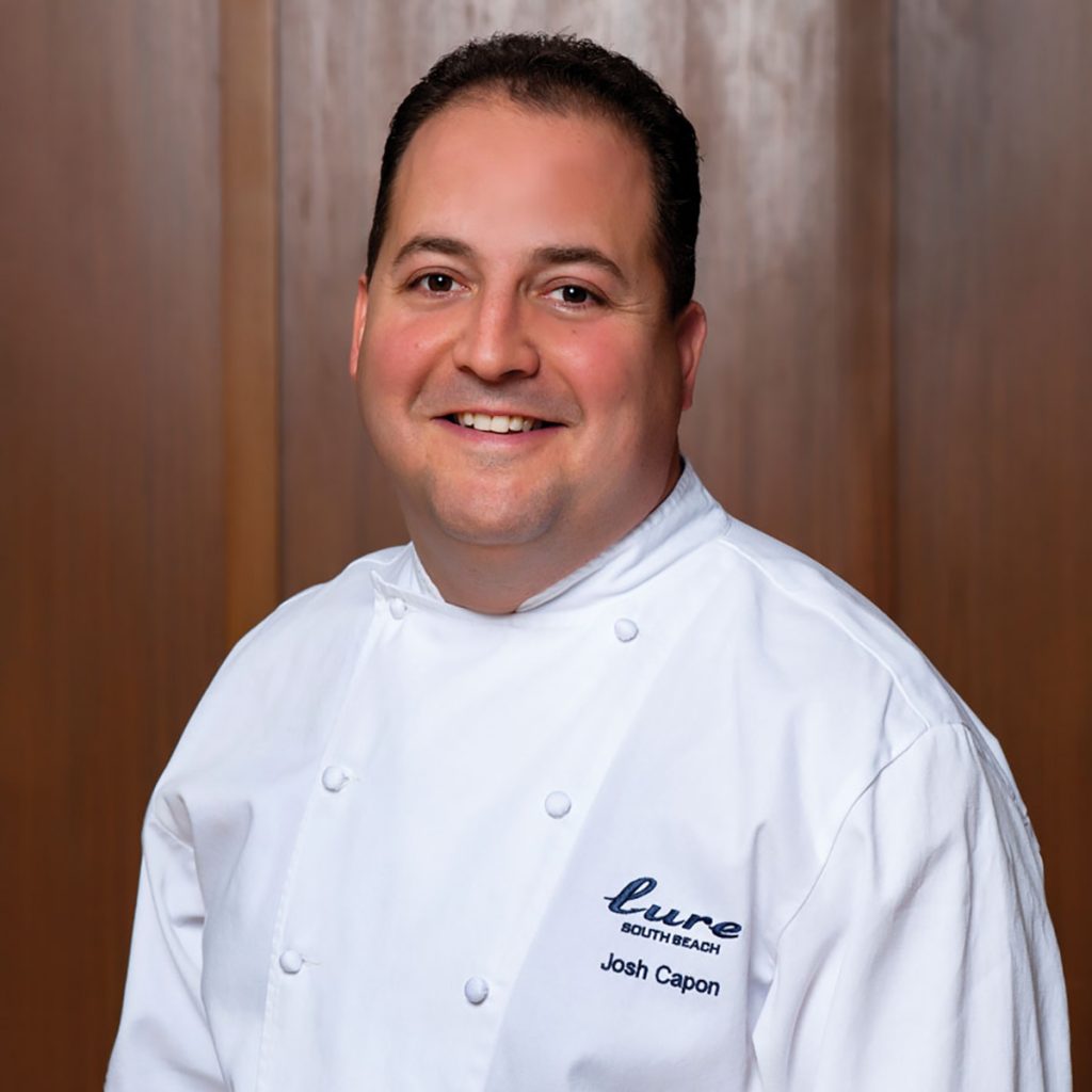 Top-Notch — Brickell Magazine