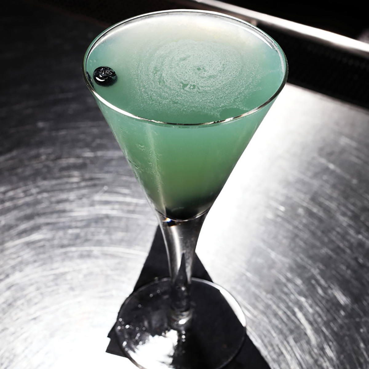 Cocktail Concierge — Brickell Magazine