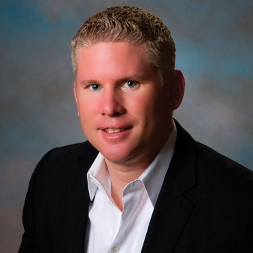 Effective Compliance — Brickell Magazine