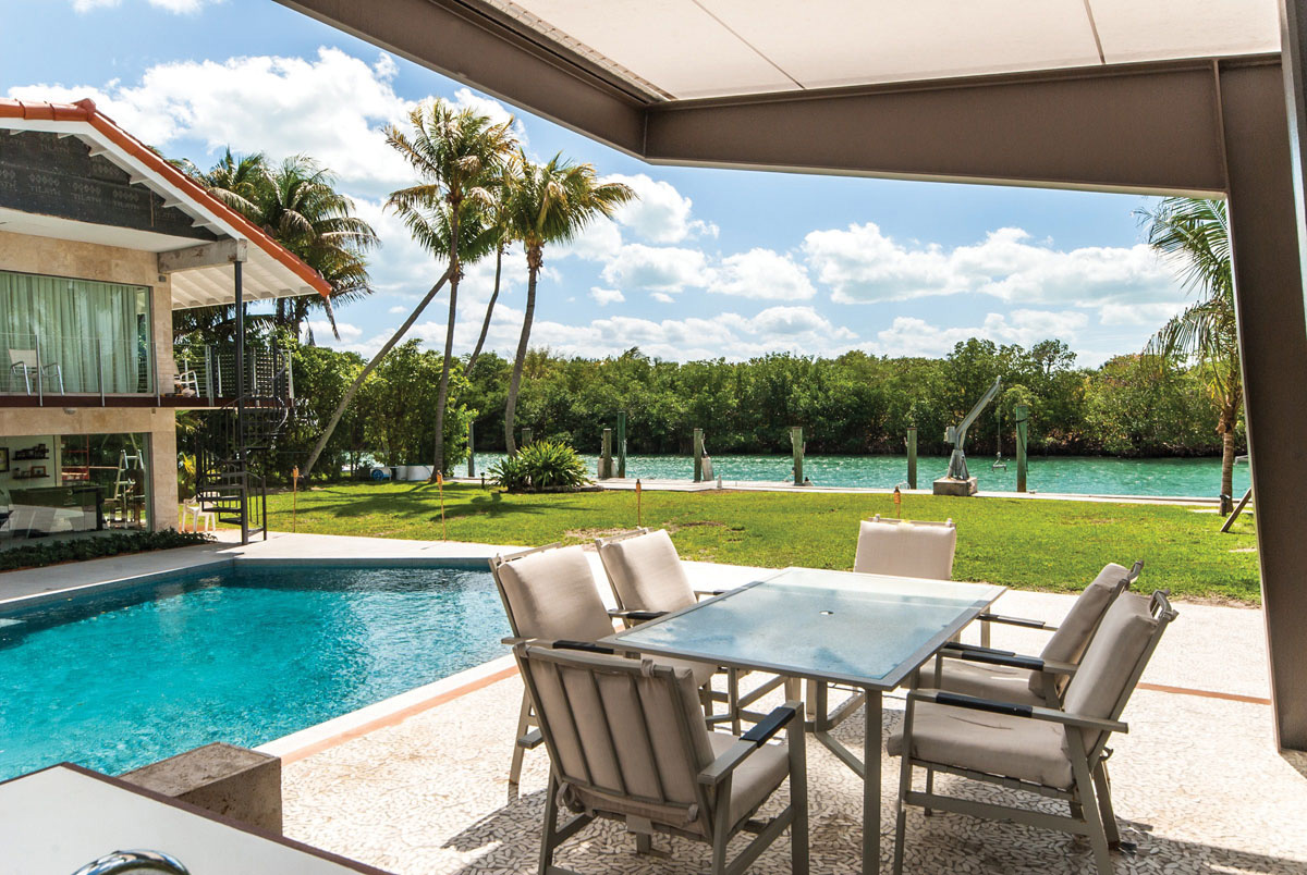 022_AA — Brickell Magazine