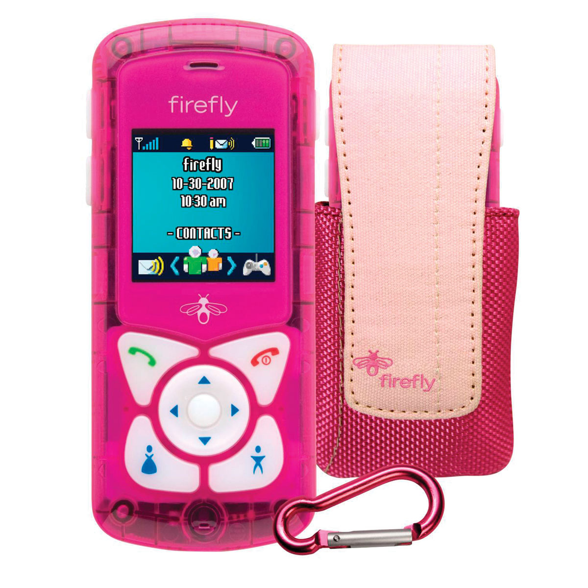 Success-Savvy-Calling-Home — Brickell Magazine