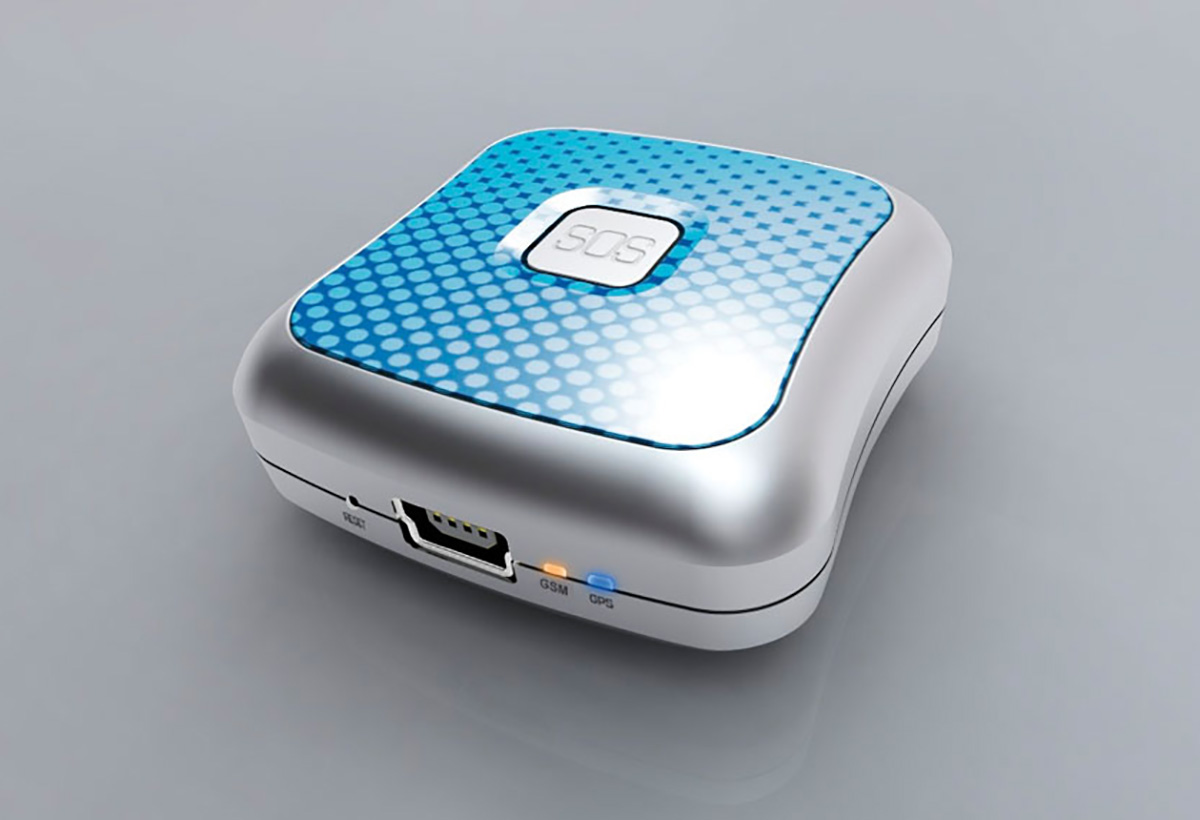 Success-Savvy-Savvy-Tracker — Brickell Magazine