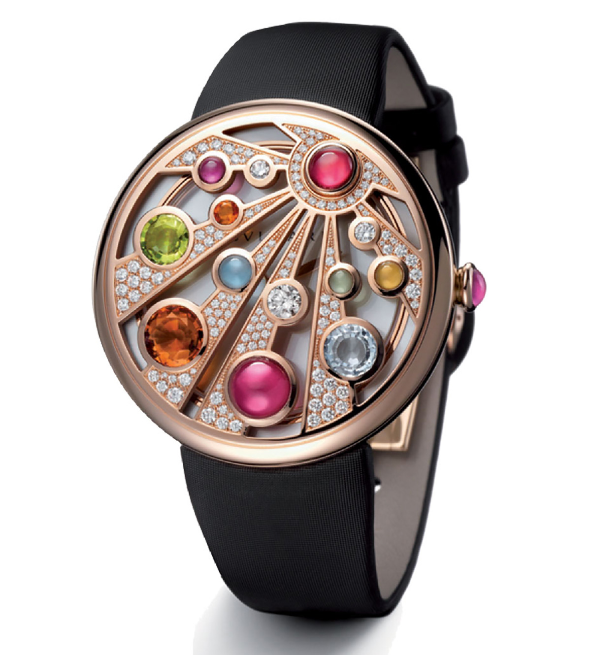 Timeless-Spectrum — Brickell Magazine