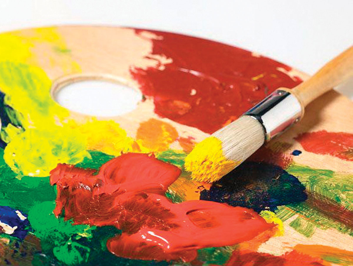 paintbrush_mixing_paint_colors_ingsahe1219 — Brickell Magazine